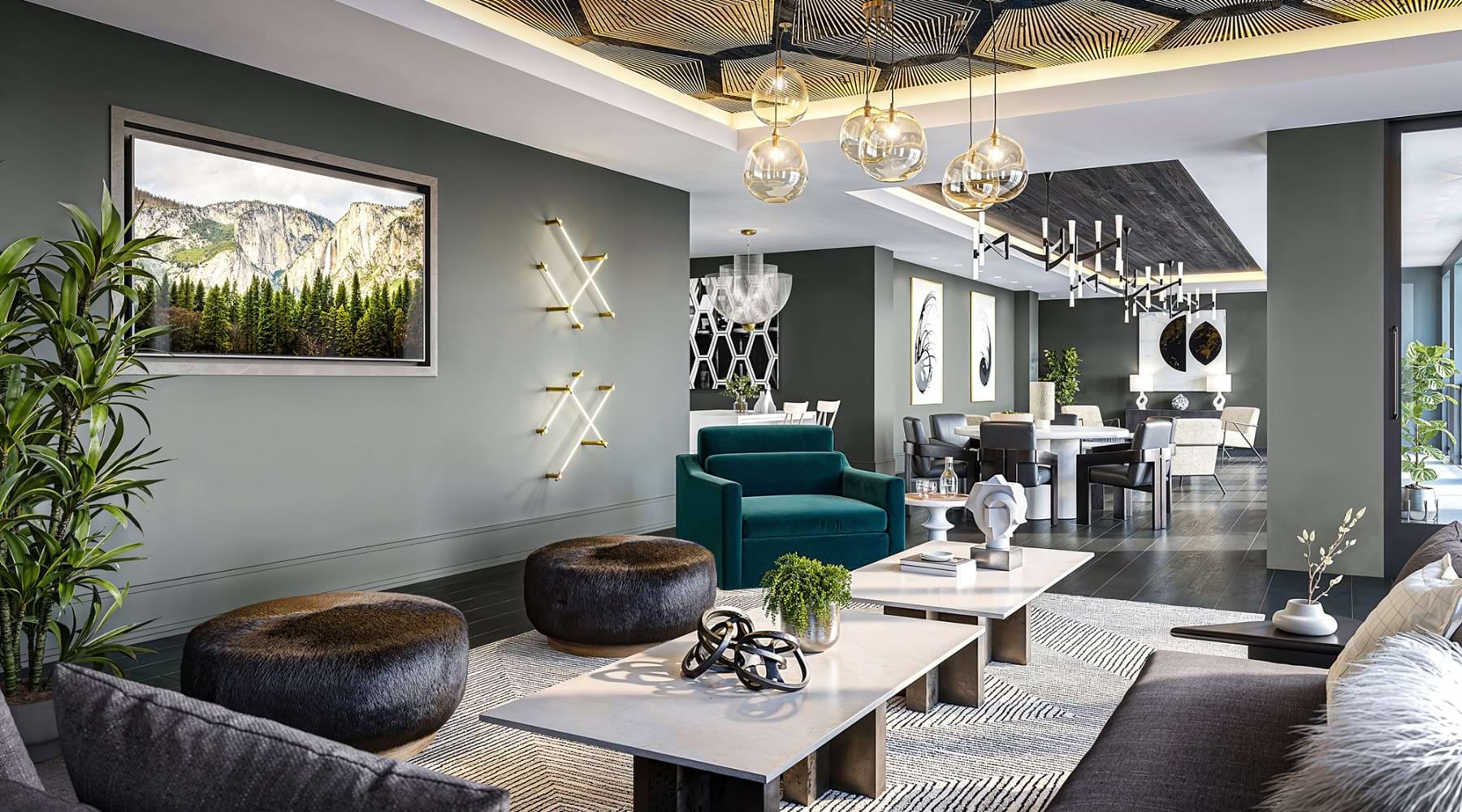 Charlotte Apartments For Rent Bond On Mint Charlotte Apartments For Rent Bond On Mint