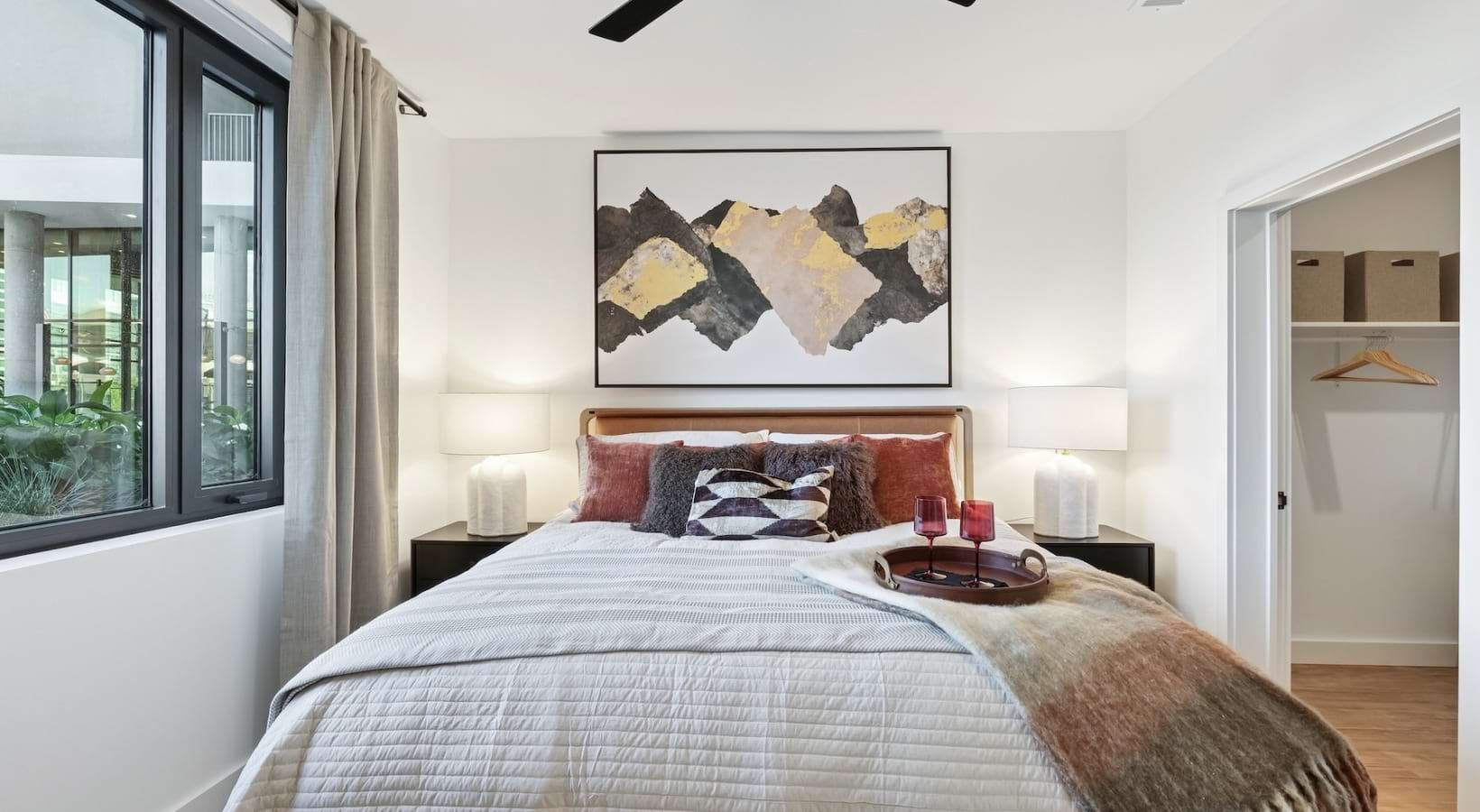 Charlotte Apartments For Rent Bond On Mint Charlotte Apartments For Rent Bond On Mint